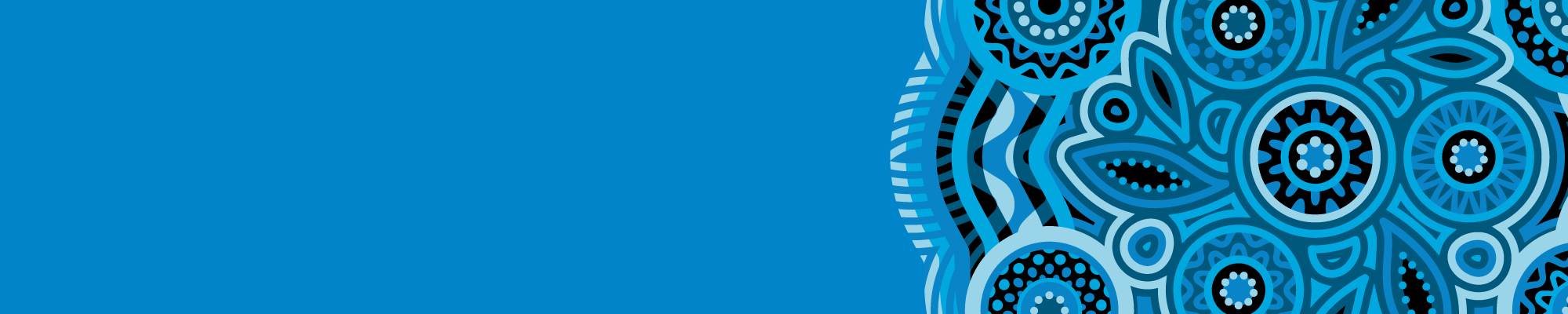 Cleanaway Toowoomba | Darling Downs Waste & Recycling Services QLD